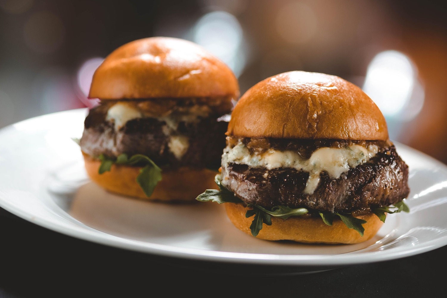 Eddie V's Prime Seafood Happy Hour | La Jolla | King of Happy Hour